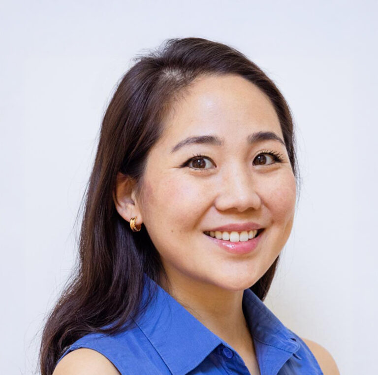 Orthodontic Practice In Wilmington & Newark, DE - Greeley & Nista ...